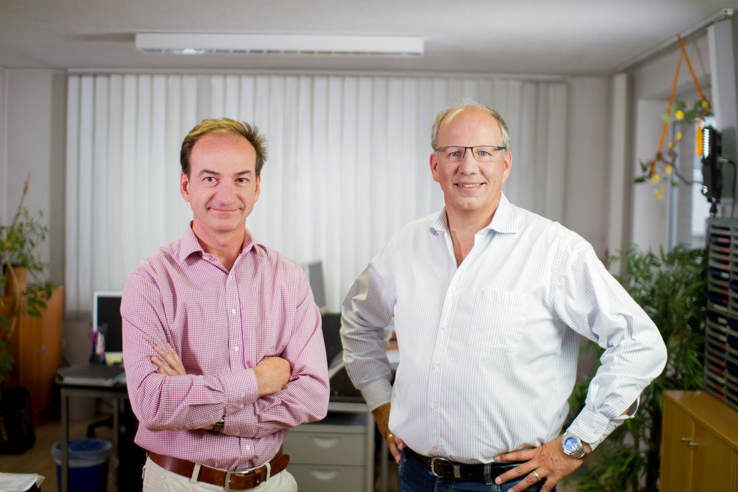 UM Strategy Fund – Finanz-Zirkel GmbH | Bückeburg