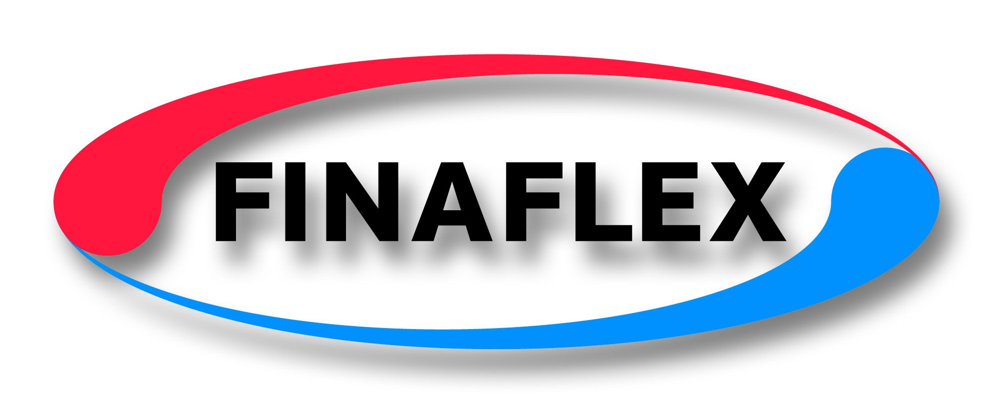 Finaflex – Florian Ottich – Assekuranz-Rechner