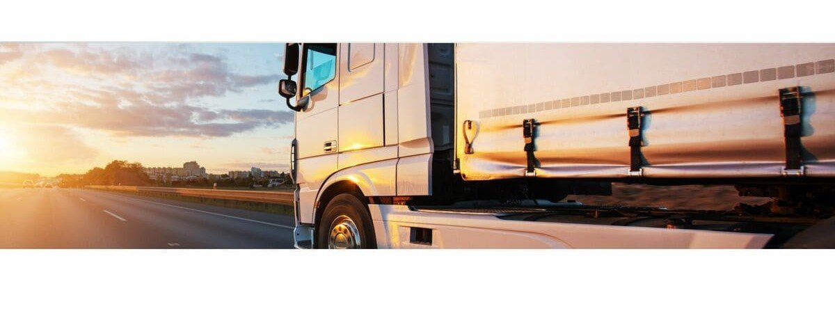 LKW-Versicherung – Werner Baumgärtner – Ihr Versicherungsberater in Calw