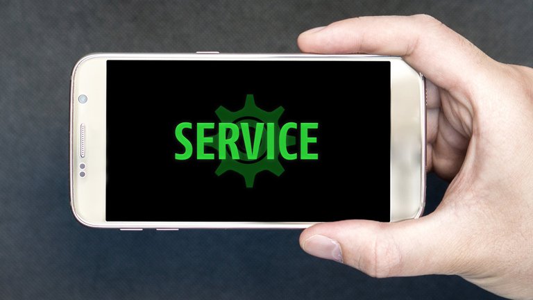 Beratungstermin vereinbaren – VVIB GmbH – Dein Versicherungsmakler