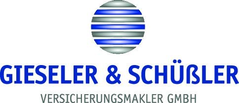 Unsere Geschichte – Gieseler & Schüßler