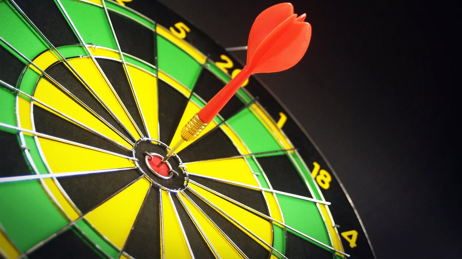 Ihre Vorteile – MiBB Versicherungsmakler in Ostfriesland