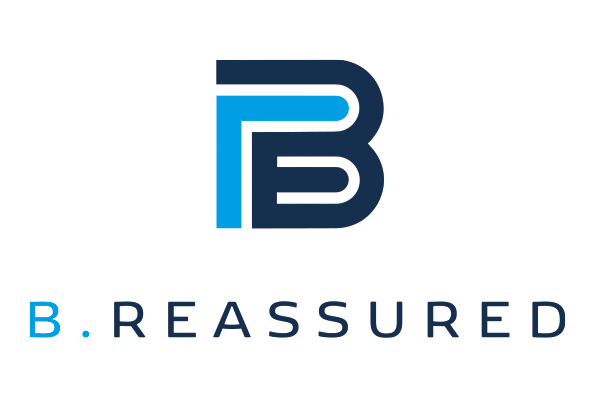 Insurance broker in Germany – b.reassured