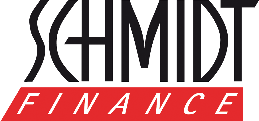 Schmidt Finance Finanz- u. Versicherungsmakler
