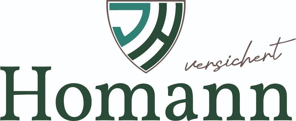 Wir über uns – Homann Versichert