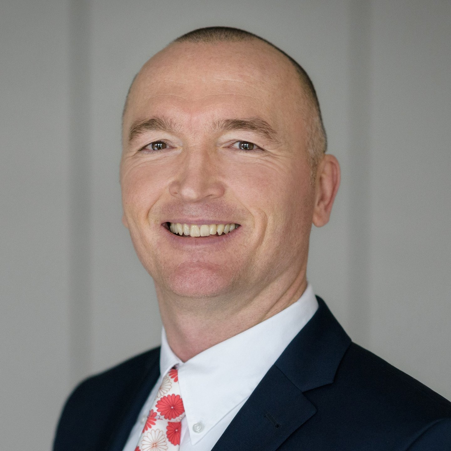 Kontakt – PeCon Invest – Zukunft sichern