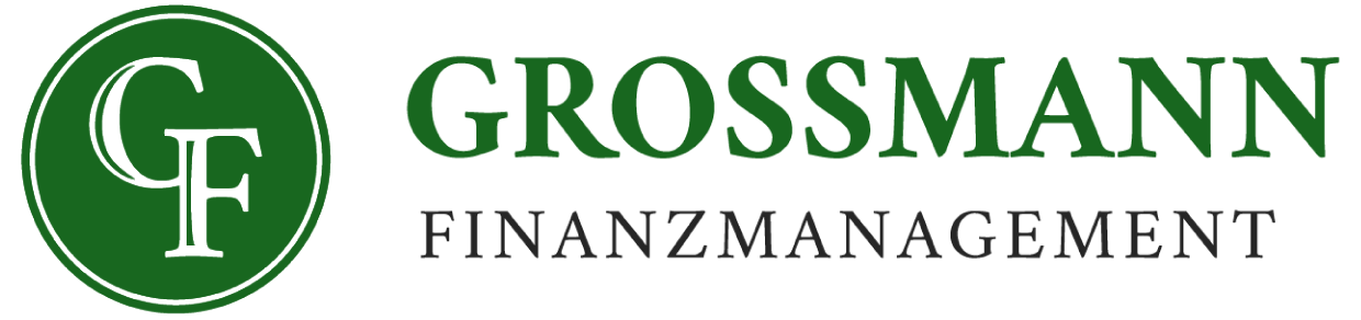 Ihre Ansprechpartner – Hans-Günter Großmann | Finanzmanagement | Itzehoe