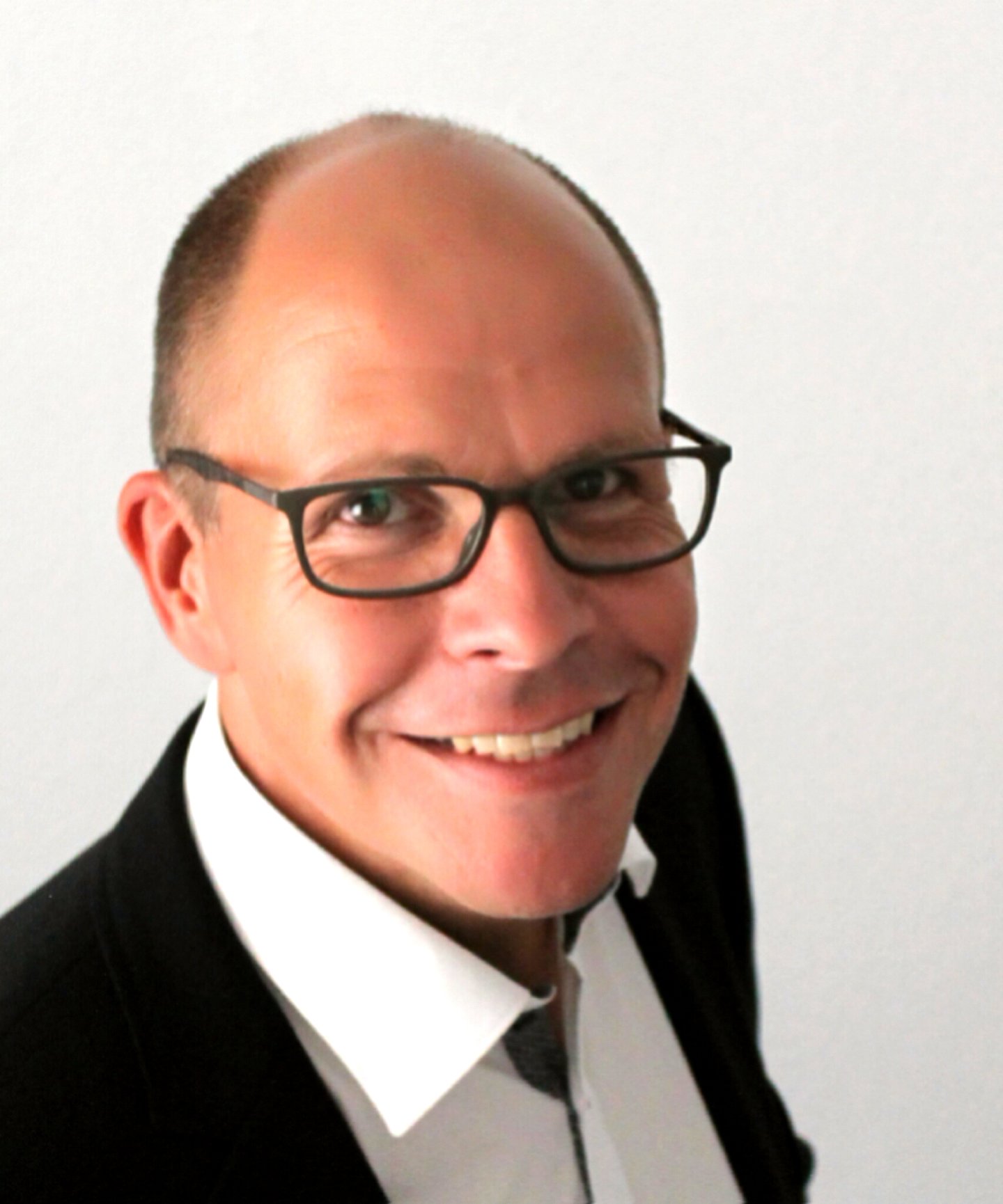 Wir über uns – Knoop Versicherung Kapitalanlagen Baufinanzierung