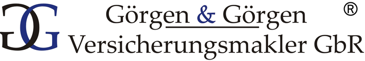 Ihre Ansprechpartner – Görgen & Görgen Versicherungsmakler