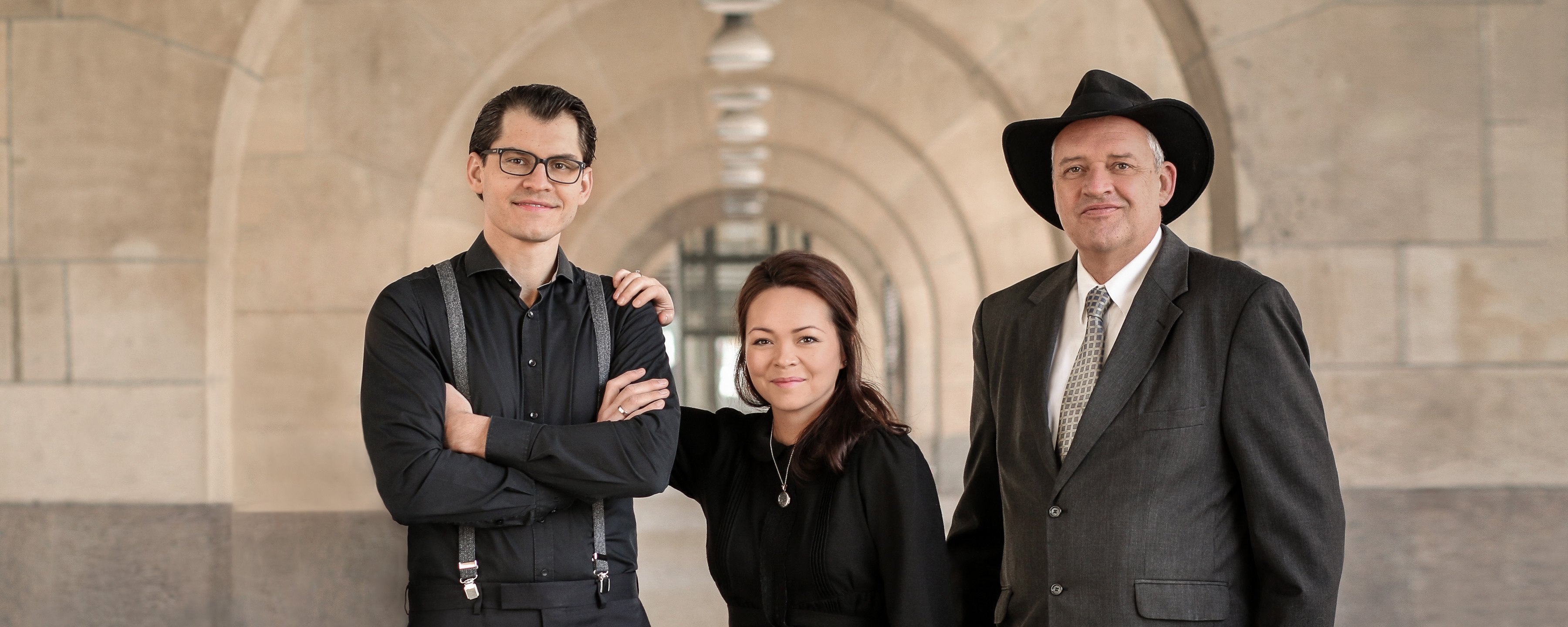 Küttner – Küttner