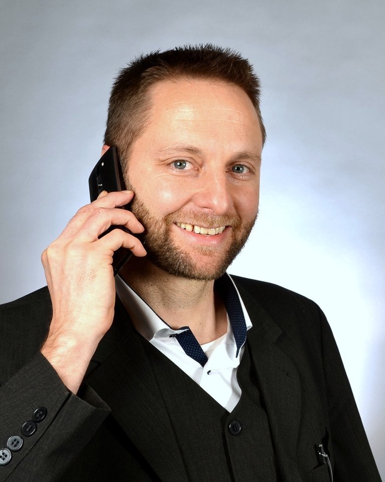 GKV gesetzliche Krankenversicherung – Versicherungsmakler Freiburg ... GKV gesetzliche Krankenversicherung – Versicherungsmakler Freiburg ...